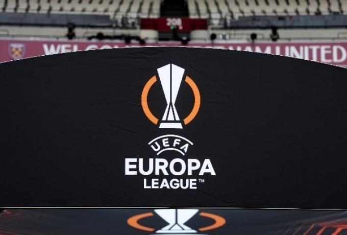 Βαθμολογία Europa League: Άλμα στην 10η θέση για ΠΑΟΚ, 16ος ο Παναθηναϊκός | SDNA